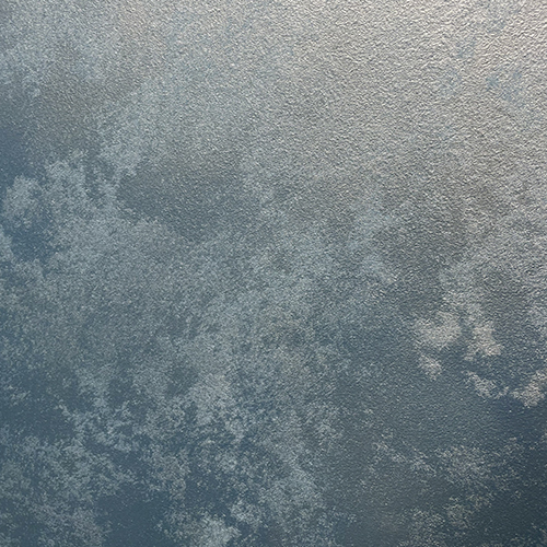 Dekorativní omítka Duna | Snadná aplikace | 50+ barev | Skladem