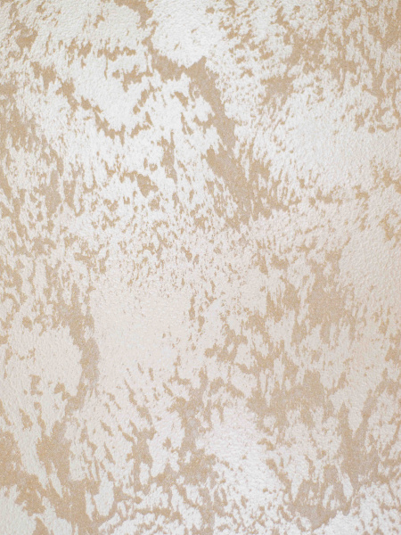 Dekorativní omítka Duna | Snadná aplikace | 50+ barev | Skladem