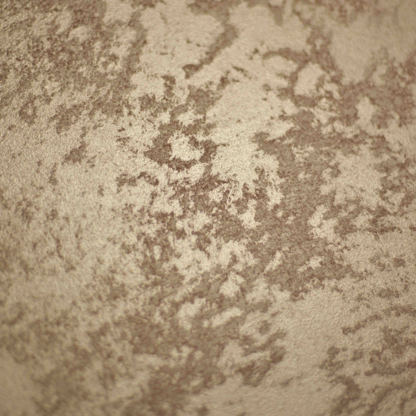 Dekorativní omítka Duna | Snadná aplikace | 50+ barev | Skladem